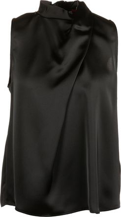 HUGO BOSS Top