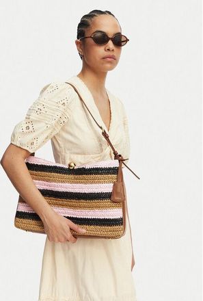 Furla Handtasche Sfera Soft L WB02043 BX4447 CN TCO00 Braun
