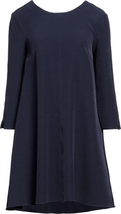 Alessia Santi KLEIDER - Mini-Kleider auf YOOX.COM