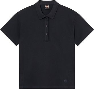 Colmar Poloshirt