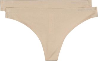 Marc O'Polo String Shiny Second Skin