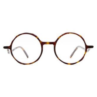 Kuboraum unisex, Accessories, Braun, 49 MMGr&ouml;&szlig;e