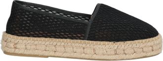 Fratelli Karida SCHUHE - Espadrilles auf YOOX.COM