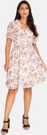 Elara Kleid