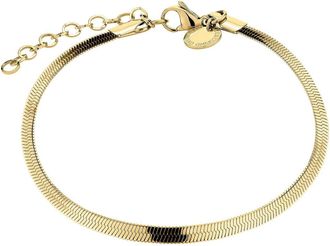 Liebeskind Armband