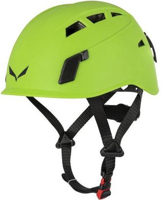 Salewa Toxo 3.0 - Kletterhelm