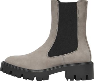 Only Chelsea Boots ONLBETTY