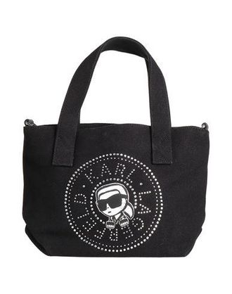 Karl Lagerfeld SACS - Sacs &agrave; main sur YOOX.COM