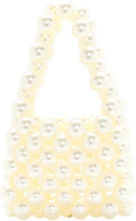 Felipa Handtasche