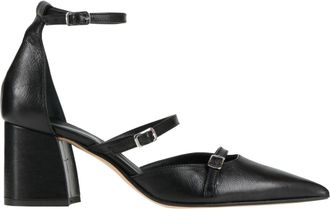 Laura Bellariva SCHUHE - Pumps auf YOOX.COM