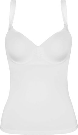 Viania BH Basic