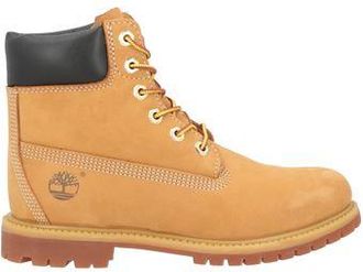 Timberland CHAUSSURES - Bottines sur YOOX.COM