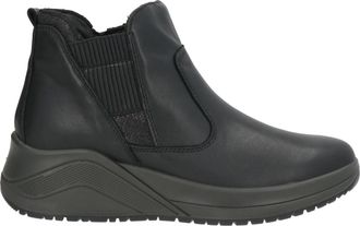 Igi & Co SCHUHE - Stiefeletten auf YOOX.COM