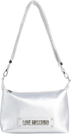 Love Moschino TASCHEN - Schultertaschen auf YOOX.COM