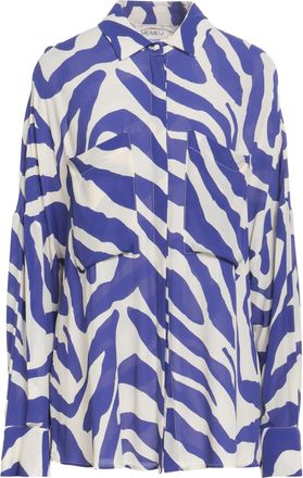 Meimeij TOPS - Hemden auf YOOX.COM