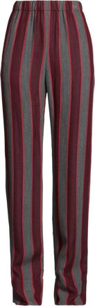 Wales Bonner HOSEN & RÖCKE - Hosen auf YOOX.COM