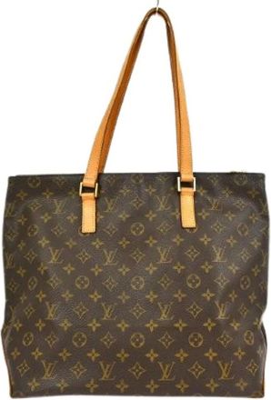 Louis Vuitton Damen, Pre-Owned, Braun, ONE SIZEGr&ouml;&szlig;e
