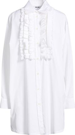 Msgm KLEIDER - Mini-Kleider auf YOOX.COM