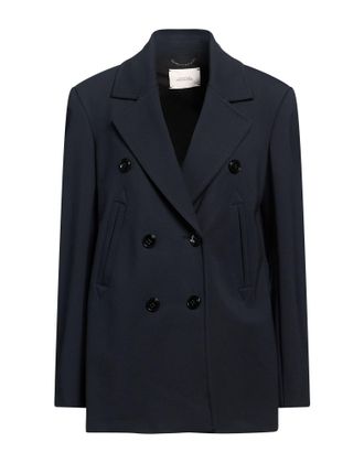 Dorothee Schumacher ANZ&Uuml;GE und CO-ORDS - Blazers auf YOOX.COM