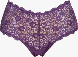 Triumph Culotte Amourette en dentelle
