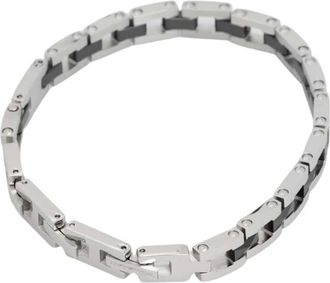 Maserati Herren, Accessories, Grau, ONE SIZEGr&ouml;&szlig;e