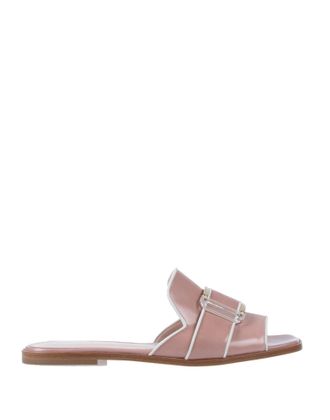 Pollini SCHUHE - Sandalen auf YOOX.COM