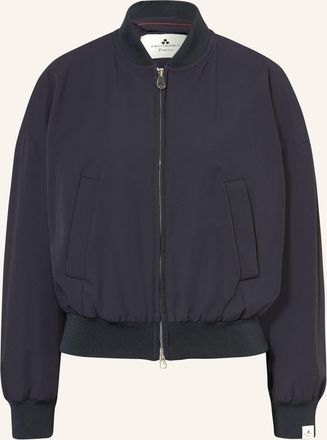 Peuterey Peuterey Blouson Caloy blau