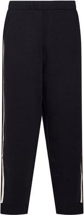 Under Armour BAS - Pantalons sur YOOX.COM