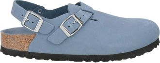Birkenstock SCHUHE - Mules & Clogs auf YOOX.COM