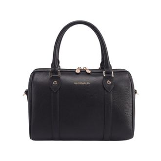 Mac Douglas Sac a main Elena Alba Ref 67487 V01 No