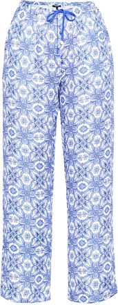 Joop Pyjamahose Wild Bloom
