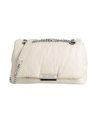 A|X Armani Exchange SACS - Sacs Bandouli&egrave;re sur YOOX.COM