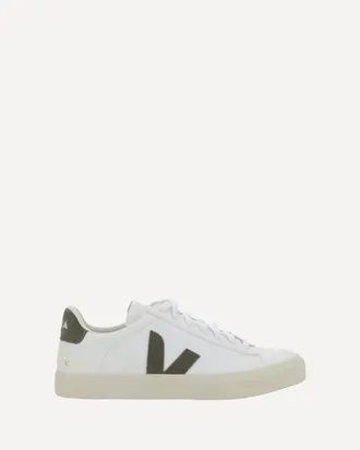 Veja Campo Sneakers Male 42