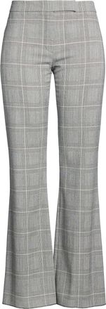 Valentino Garavani HOSEN & R&Ouml;CKE - Hosen auf YOOX.COM