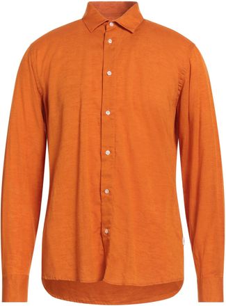 Liu Jo TOPS - Hemden auf YOOX.COM