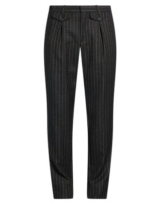 Moschino HOSEN & R&Ouml;CKE - Hosen auf YOOX.COM