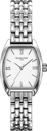 Victoria Hyde London Uhr Barrel