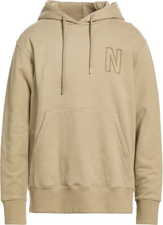 Norse Projects TOPS - Sweatshirts auf YOOX.COM