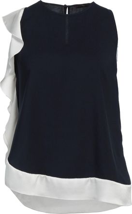 High TOPS - Tops auf YOOX.COM