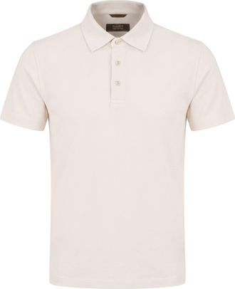 Moorer TOPS - Poloshirts auf YOOX.COM