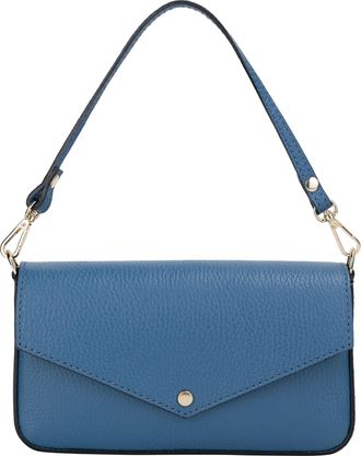 Felipa Handtasche Damen Astralblau