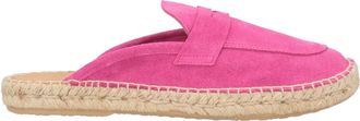 Abarca SCHUHE - Espadrilles auf YOOX.COM