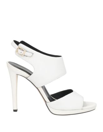 Bruno Premi SCHUHE - Sandalen auf YOOX.COM