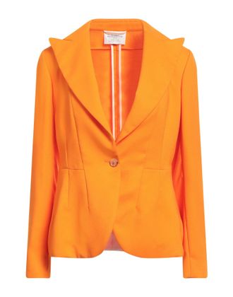 Ballantyne ANZÜGE und CO-ORDS - Blazers auf YOOX.COM