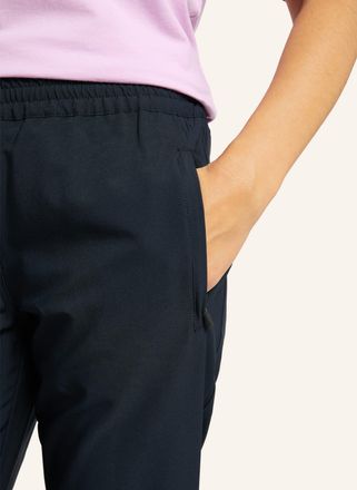 Joy Joy Sportswear Hose Nita blau