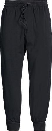 Yohji Yamamoto HOSEN & R&Ouml;CKE - Hosen auf YOOX.COM