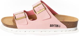 Bayton Pantolette Athena