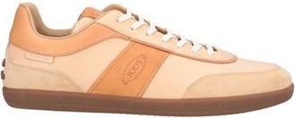Tod's CHAUSSURES - Sneakers sur YOOX.COM