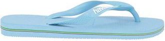 Havaianas CHAUSSURES - Tongs sur YOOX.COM