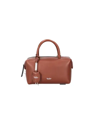 Max Mara Reisetasche